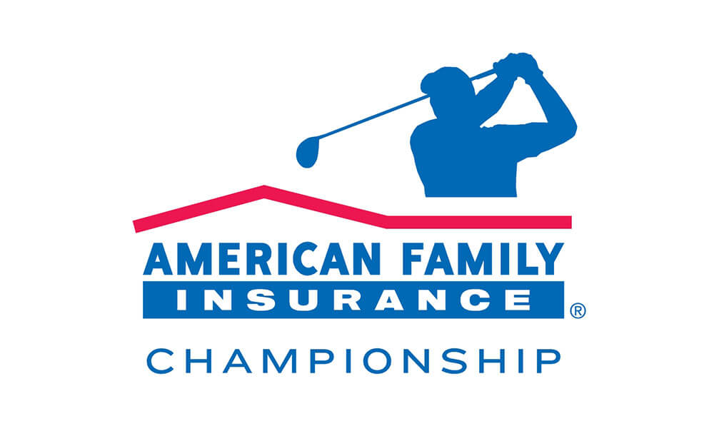 American Family Insurance Championship announces parking plans for ...