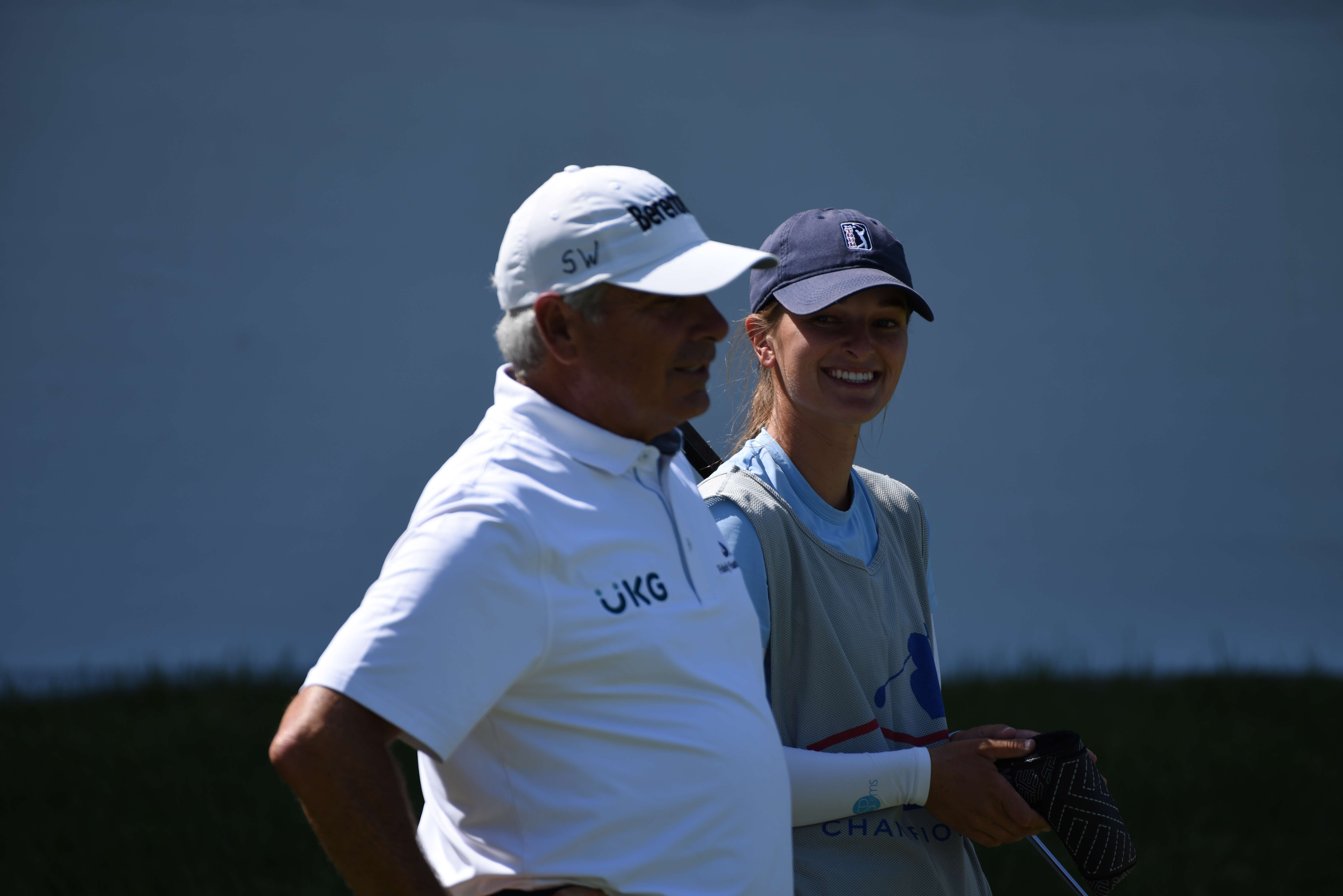 2023 AmFam Champ Final Field Set | News | AmFam Championship