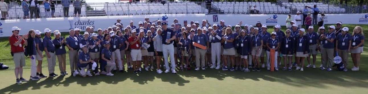 Volunteer registration is open for 2025 American Family Insurance ...