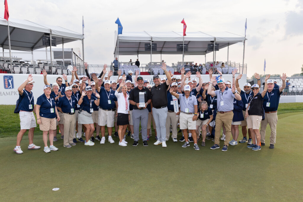 Volunteer registration is open for 2026 American Family Insurance ...