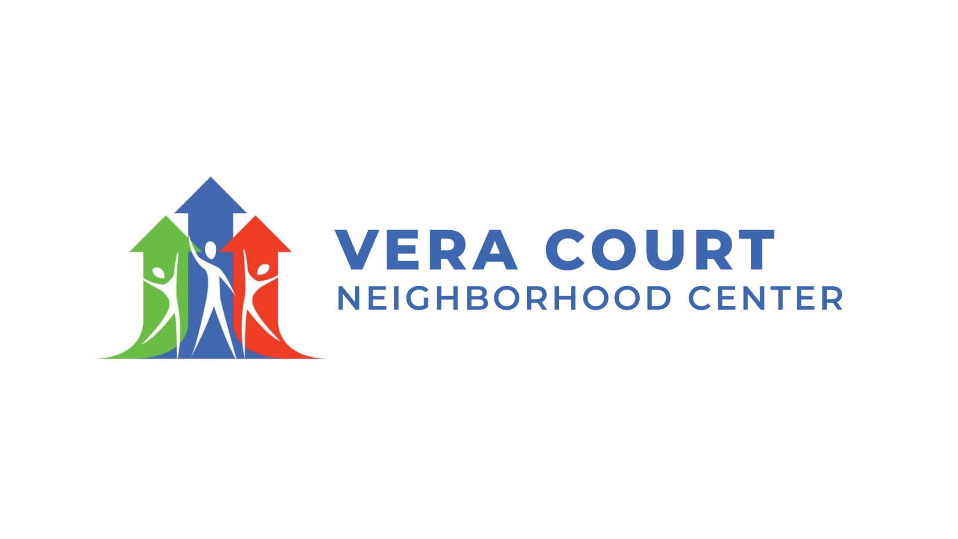 Steve Stricker American Family Insurance Foundation helps Vera Court ...